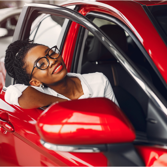Electric vehicle charging: The creation of a VAT supply chain - BDO
